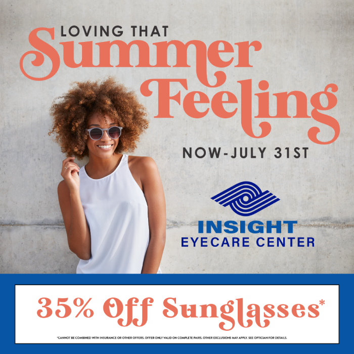 Insight Eyecare Center - Eye Care in Lakewood and Littleton, CO